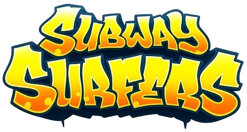 Subway Surfers